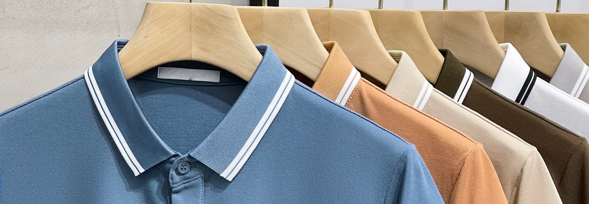 OEM&ODM Custom Rib Collar Fabric Manufacturer, Customized Custom Rib ...